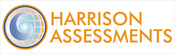 Harrison Assessment System | Predict Success. Australia